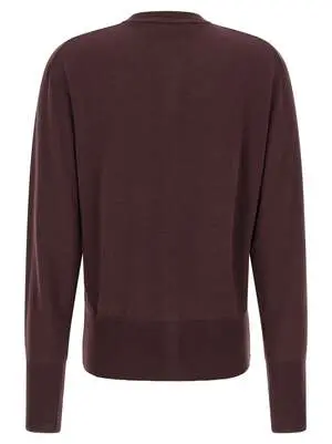VIVIENNE WESTWOOD Bea' Cardigan