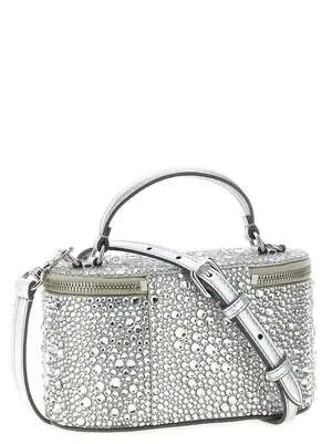 Valentino Garavani Vanity' Mini Handbag