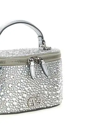 Valentino Garavani Vanity' Mini Handbag