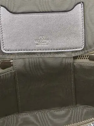 Valentino Garavani Vanity' Mini Handbag