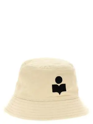 Isabel Marant Étoile Marant 'haley' Bucket Hat