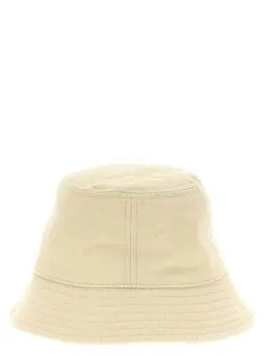Isabel Marant Étoile Marant 'haley' Bucket Hat