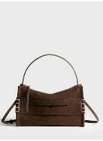 JW Anderson Shoulder Bags - Multicolor