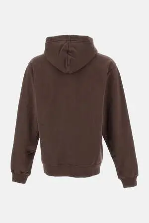 Jacquemus Le Hoodie Gros Grain Sweat