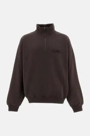 Jacquemus Jacquemus Men Le Camionneur Gros Grain Sweater Multicolor