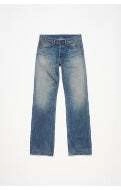 Acne Studios Jeans - Multicolor