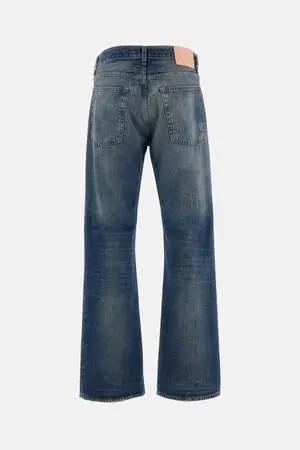 Acne Studios Jeans