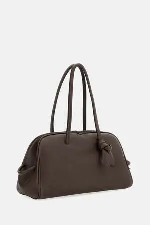 Jacquemus Le Turismo Bag