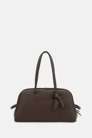 Jacquemus Le Turismo Bag - Multicolor