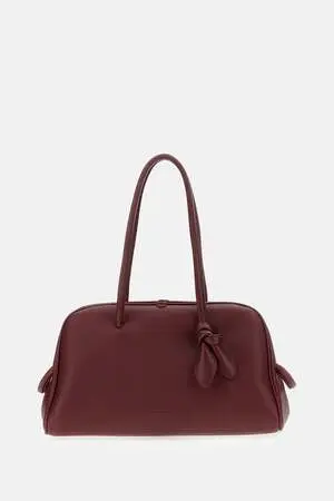Jacquemus Le Turismo Bag - Multicolor