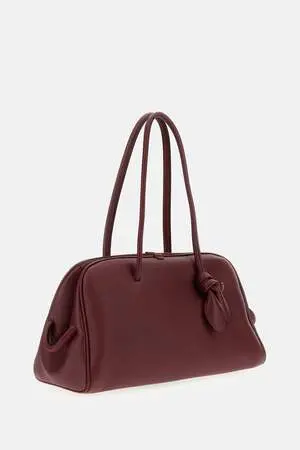 Jacquemus Le Turismo Bag - Multicolor