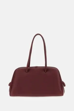 Jacquemus Le Turismo Bag - Multicolor