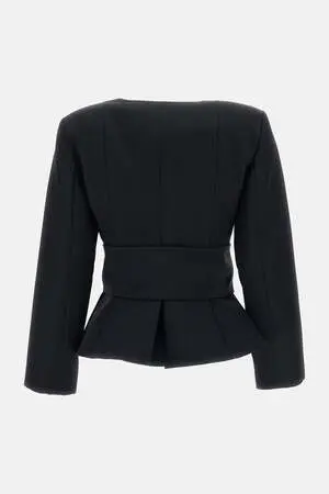 Jacquemus La Veste Miami Jacket