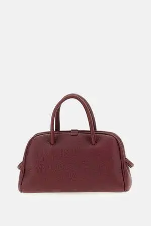 Jacquemus Le Petit Turismo Bag - Multicolor
