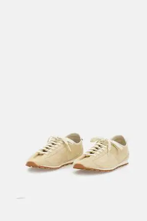 Jacquemus Les Tennis Sneakers