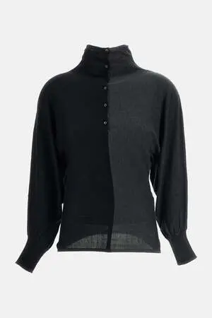 Jacquemus Le Polo Losange - Multicolor