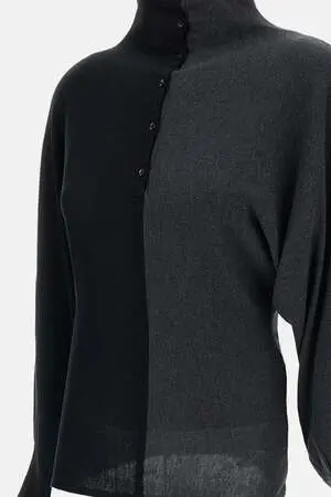 Jacquemus Le Polo Losange - Multicolor