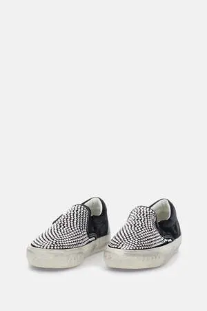 GOLDEN GOOSE Sneakers Vce