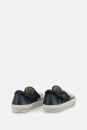 GOLDEN GOOSE Sneakers Vce