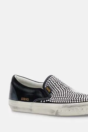 GOLDEN GOOSE Sneakers Vce