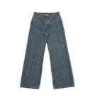 A.p.c. Jeans Aaron - Multicolor