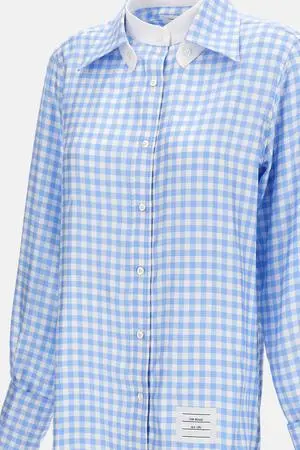 Thom Browne Shirt
