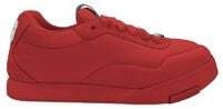 Givenchy Sneakers - Multicolor