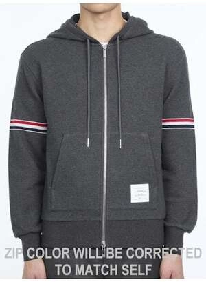 Thom Browne Sweatshirts - Multicolor