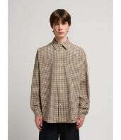 Marni Shirts And Blouses - Multicolor
