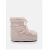 Moon Boot Boots - Multicolor