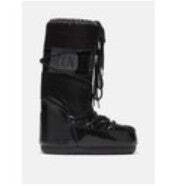 Moon Boot Boots - Multicolor