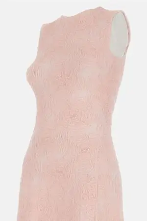 ROTATE BY BIRGER CHRISTENSEN Long Dress