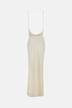 Andamane Vera Maxi Dress