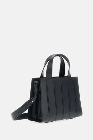 Max Mara Whitney Bag 5 - Multicolor