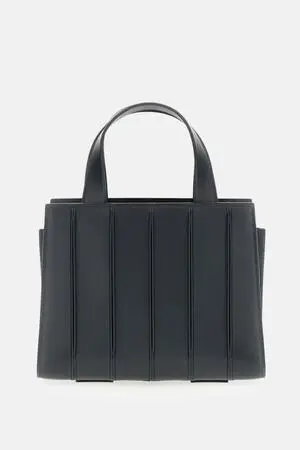 Max Mara Whitney Bag 5 - Multicolor
