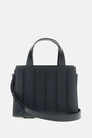 Max Mara Whitney Bag 5 - Multicolor