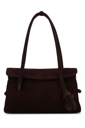 Jacquemus Le Turismo Long - Multicolor