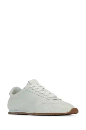 TOTEME Flex Nappa Sneakers