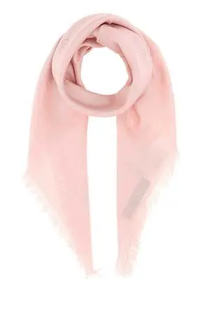 Gucci Shawls - Multicolor