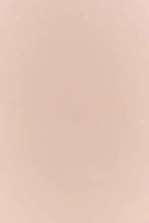 Gucci Pink Silk Blend Foulard - Multicolor