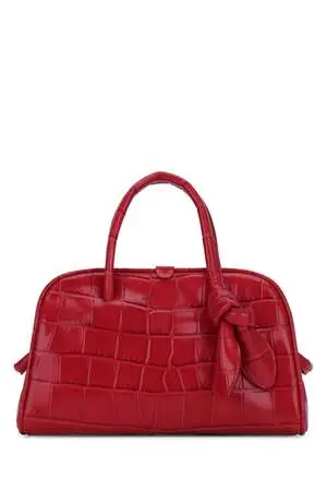 Jacquemus Le Petit Turismo - Multicolor