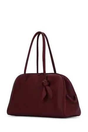 Jacquemus Le Turismo