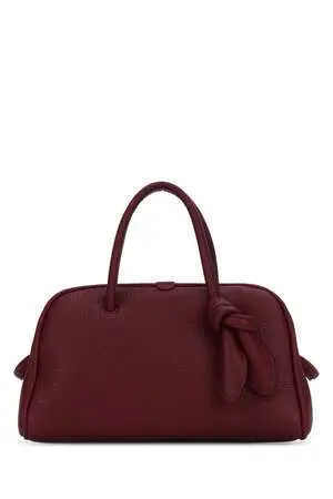 Jacquemus Le Petit Turismo - Multicolor