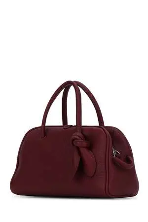 Jacquemus Le Petit Turismo