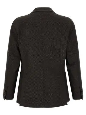 Tagliatore Montecarlo' Blazer