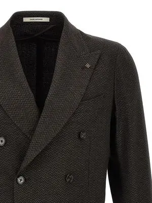 Tagliatore Montecarlo' Blazer