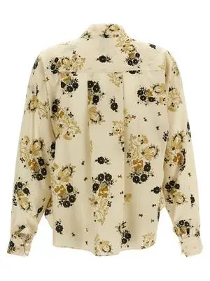 Isabel Marant Étoile Fedry' Blouse