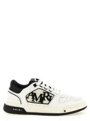 Amiri Classic Low' Sneakers - Multicolor