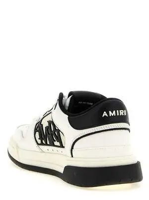 Amiri Classic Low' Sneakers