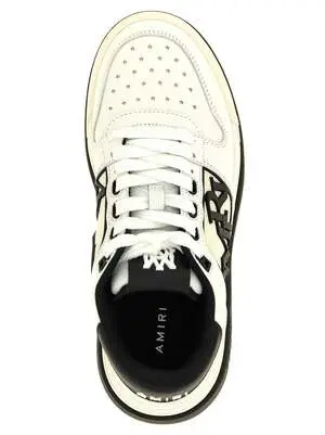 Amiri Classic Low' Sneakers